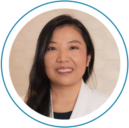 Clínica Speranzini - Especializada em Transplante Capilar em SP